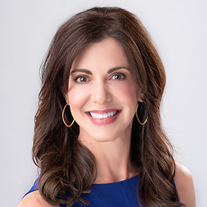 Community Oncology Conference '23 | Transform. Adapt. Evolve.